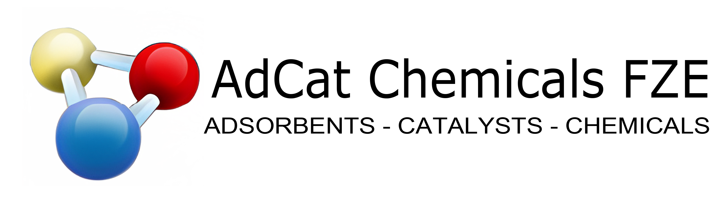 AdCat Chemicals